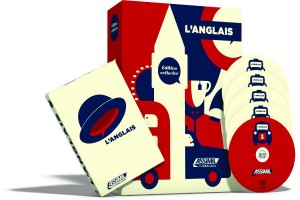Le guide de la méthode Assimil | Le Monde des Langues